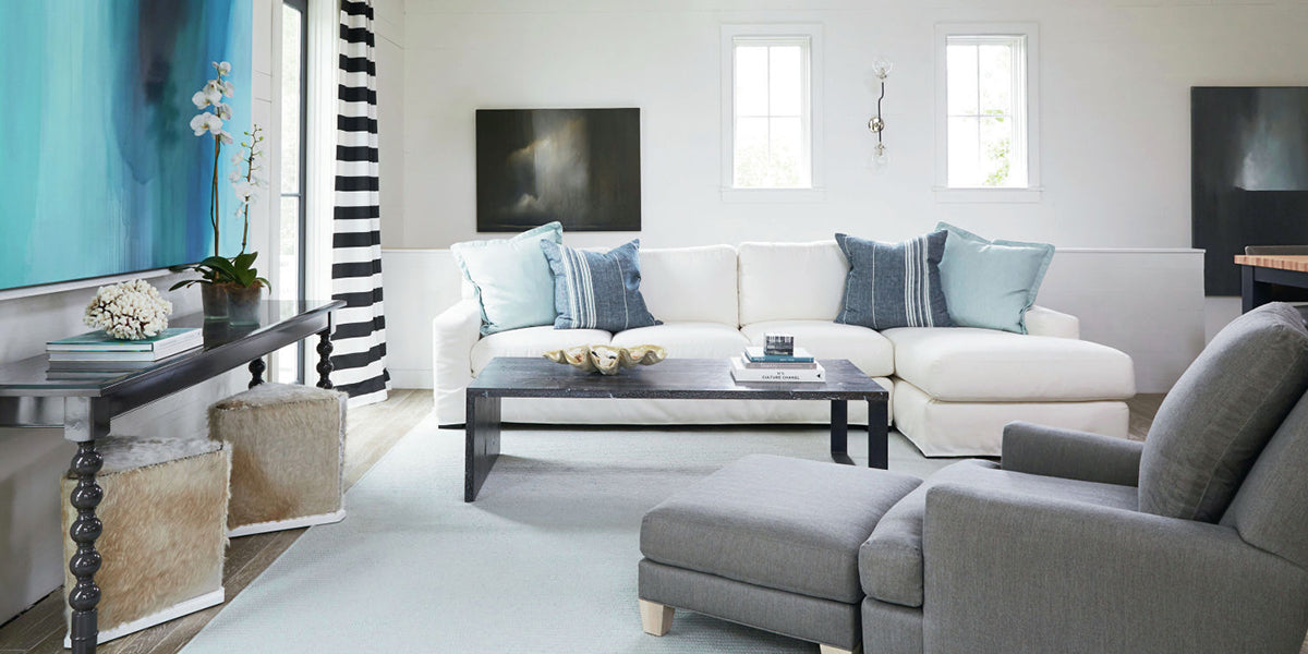 Lee Industries — Luxe Furniture Company