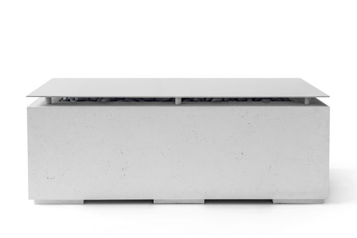 Avera Table Top Lid — Luxe Furniture Company