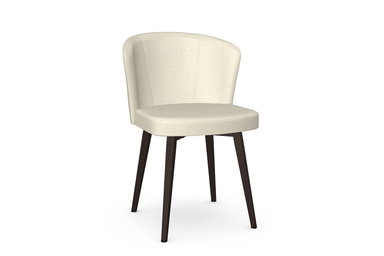 Amisco — Luxe Furniture Company