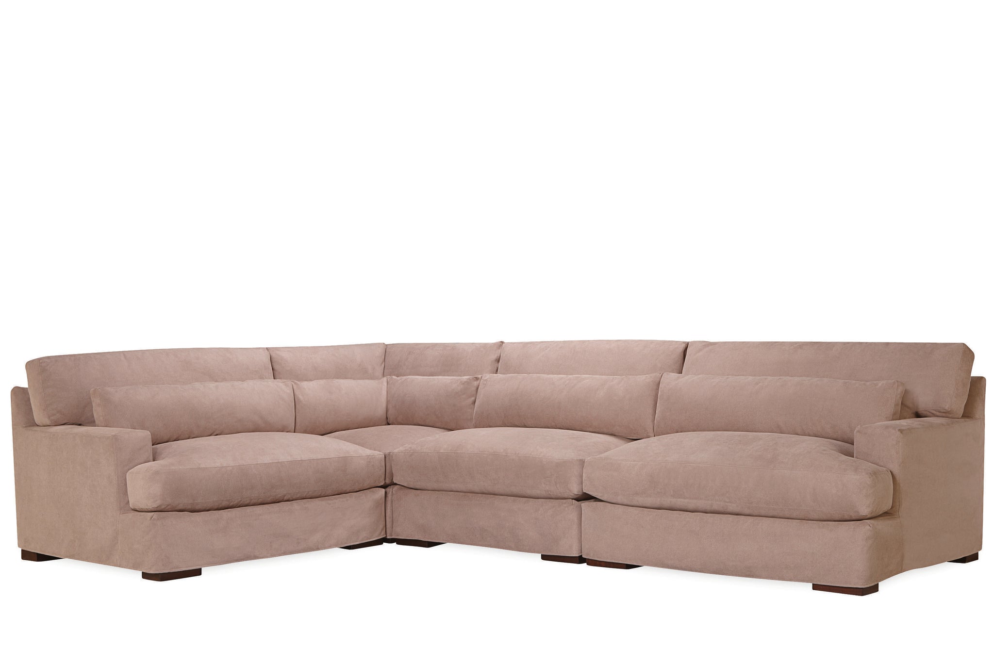 Lee Industries — Luxe Furniture Company