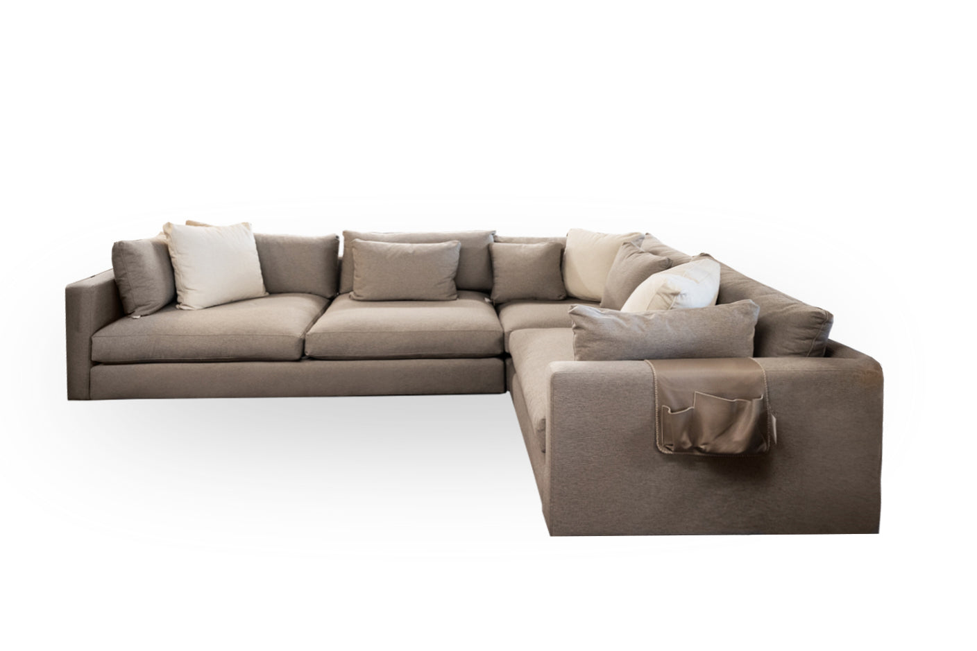 Stylus — Luxe Furniture Company