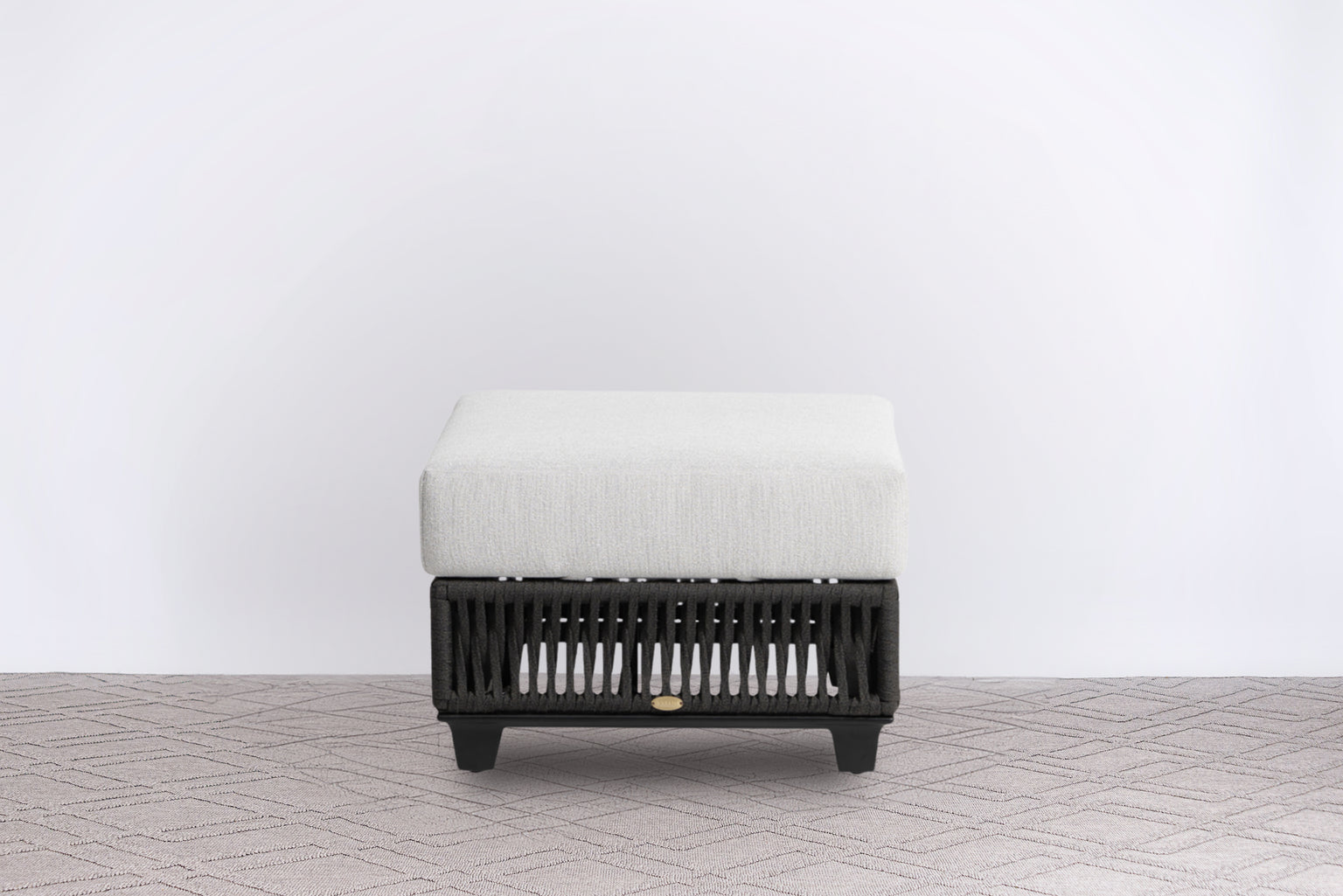 Ratana — Luxe Furniture Company