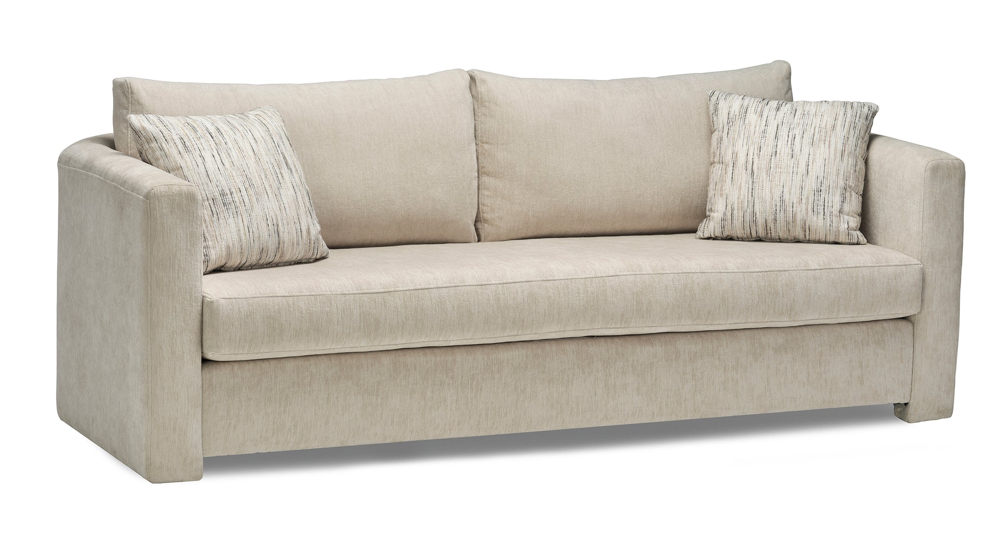 Stylus — Luxe Furniture Company