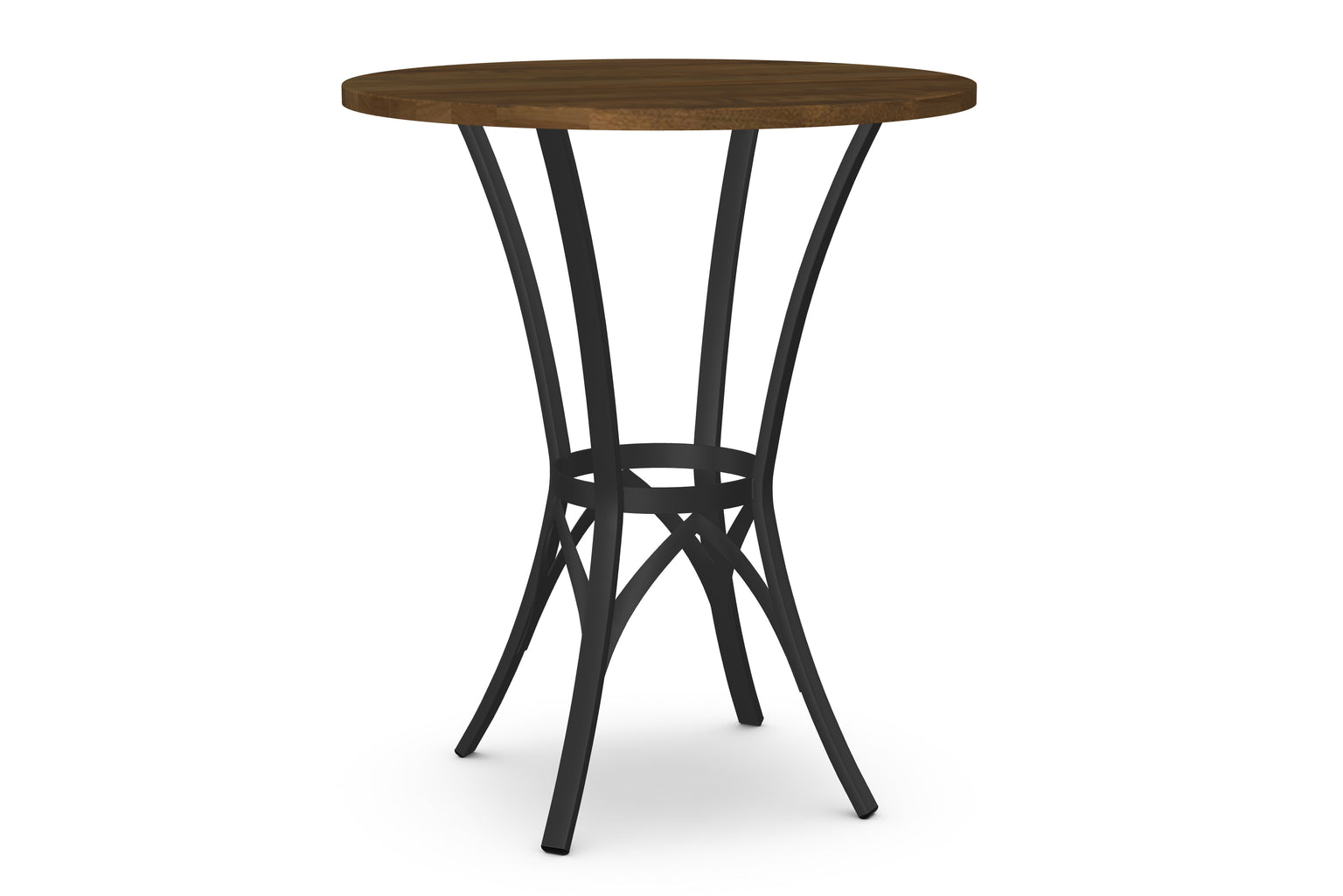 Amisco — Luxe Furniture Company