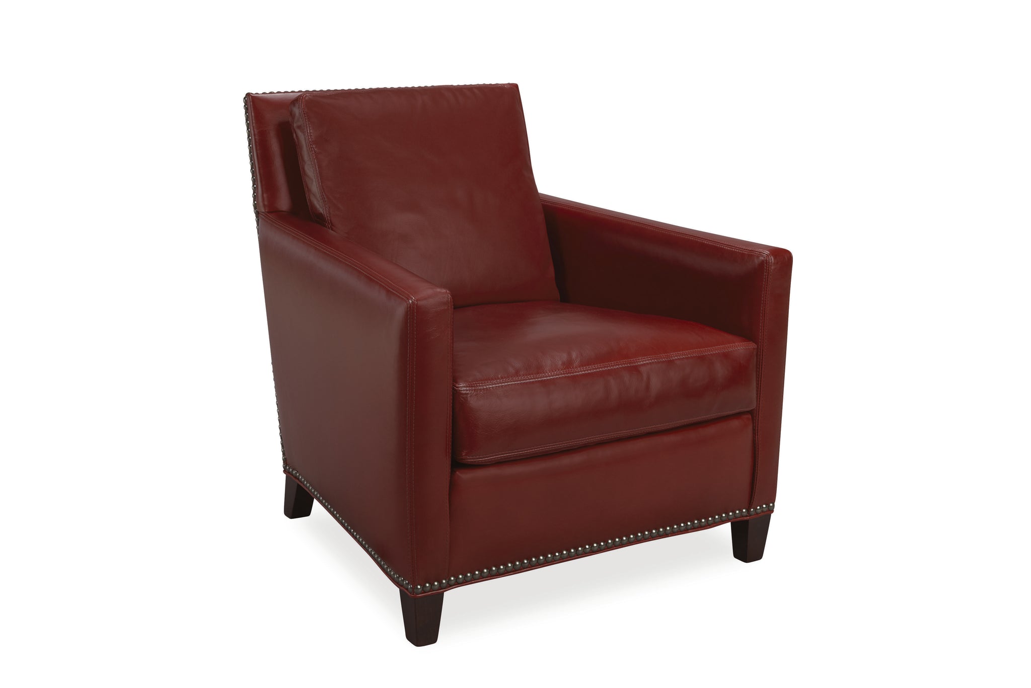 Lee Industries — Luxe Furniture Company