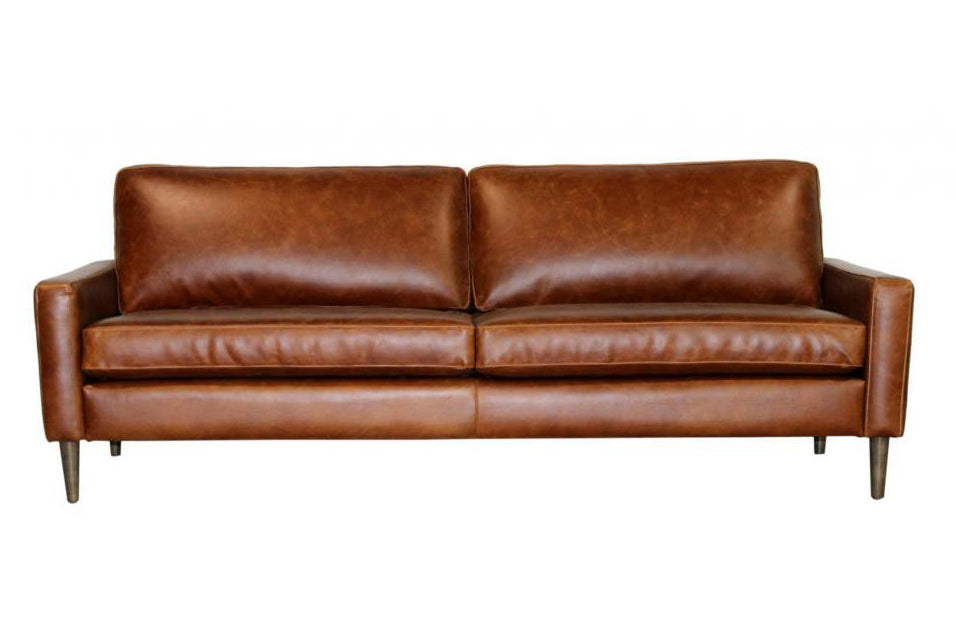 Marlo Sofa — Luxe Furniture Company