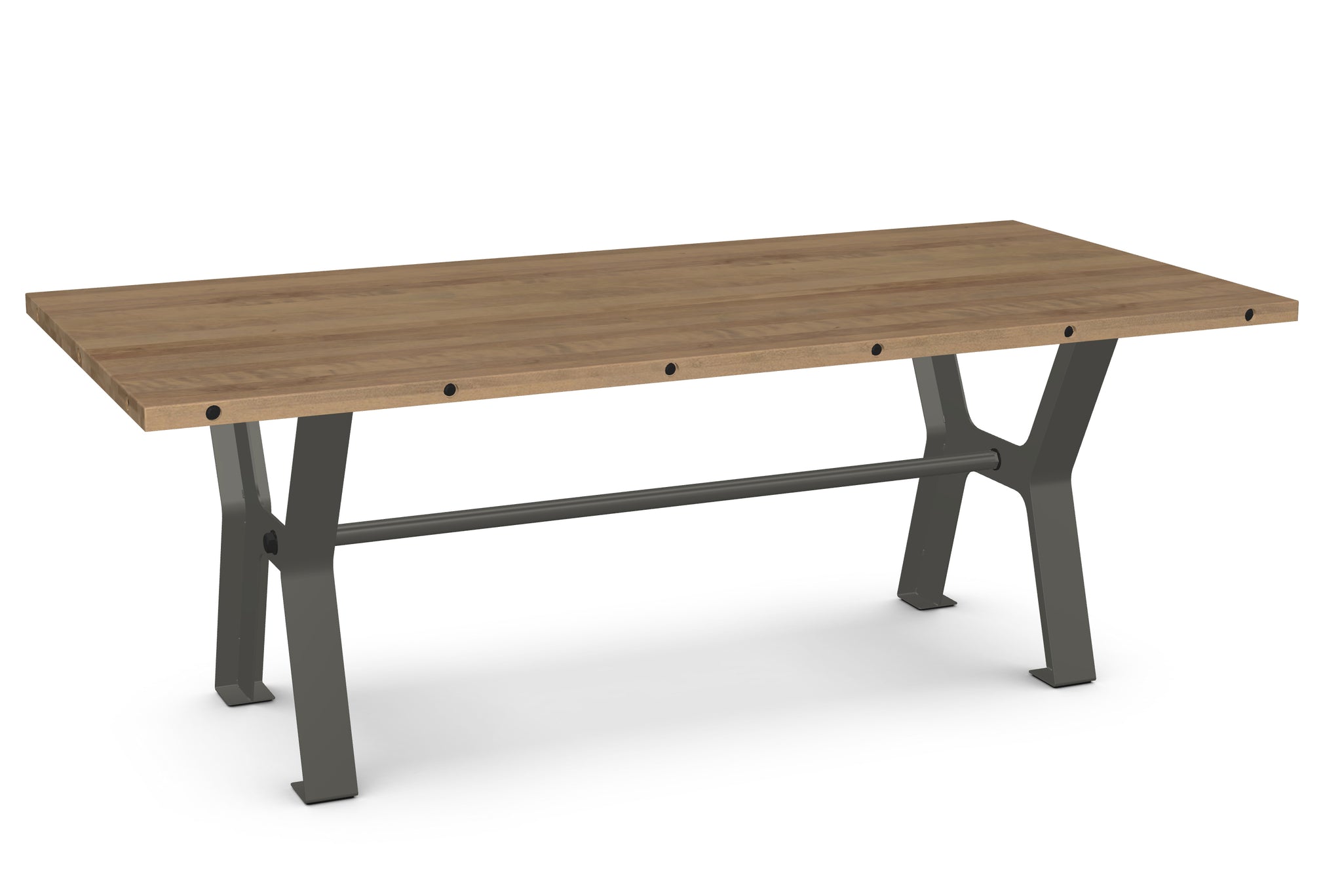 Amisco — Luxe Furniture Company