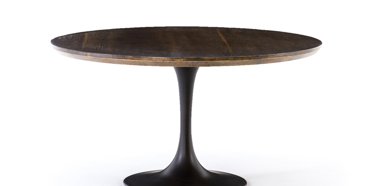Powell 55 Dining Table