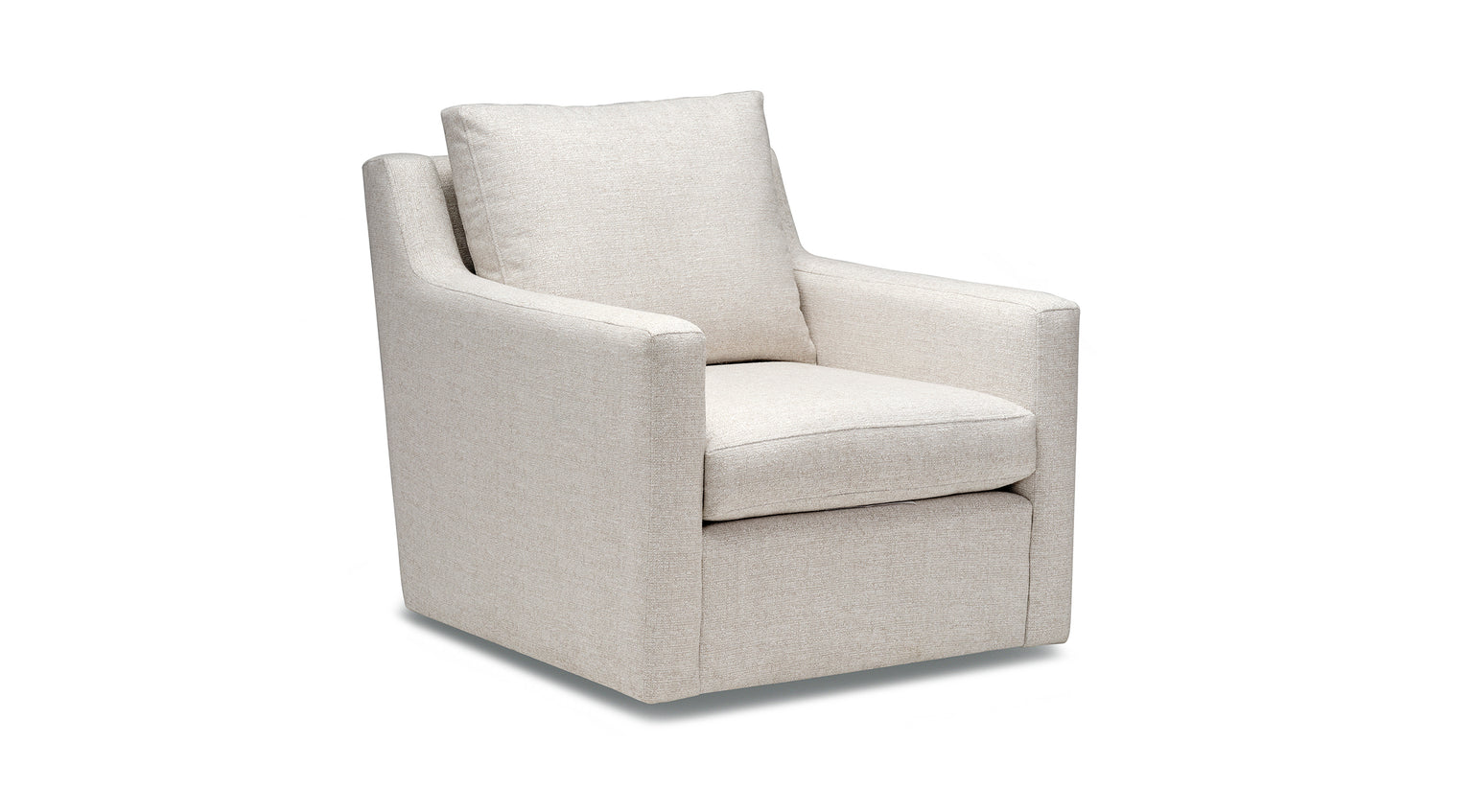 Stylus — Luxe Furniture Company