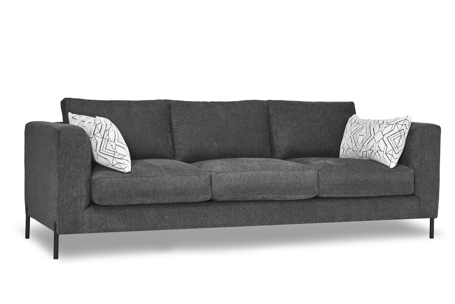 Stylus — Luxe Furniture Company