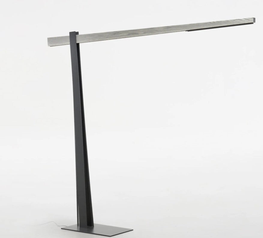 Beam Light — Luxe Furniture Company