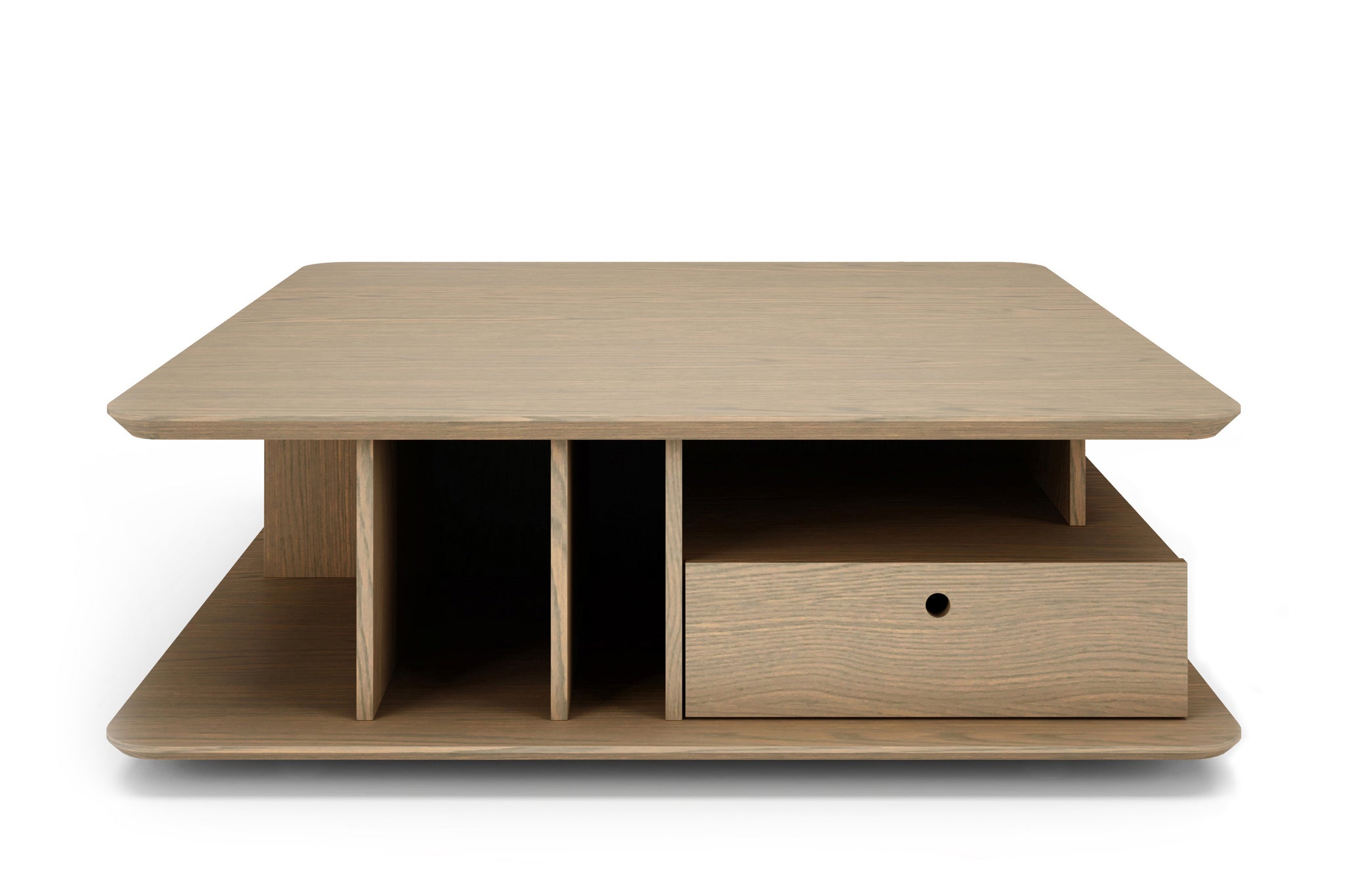 Huppe — Luxe Furniture Company