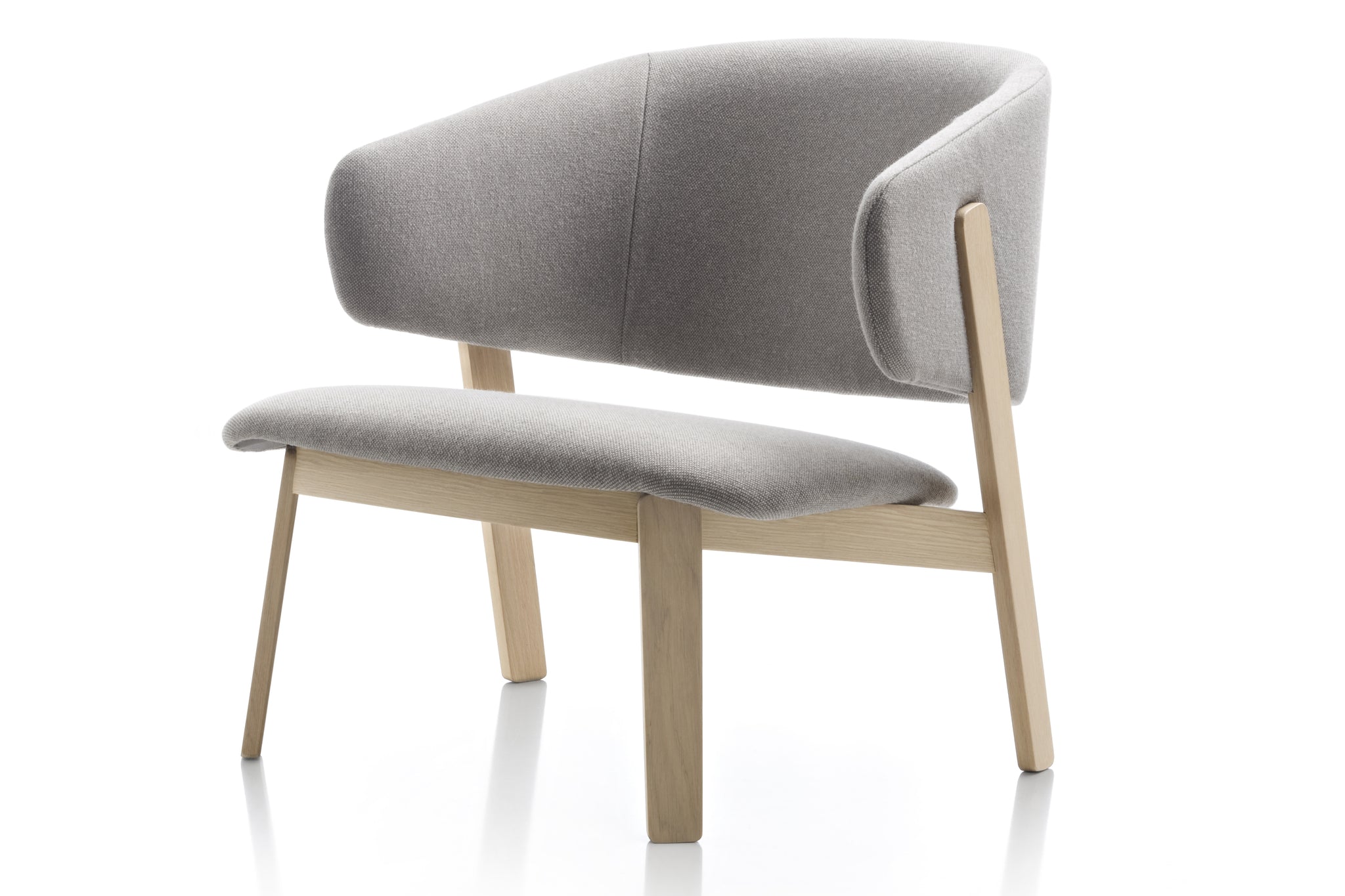 Huppe — Luxe Furniture Company