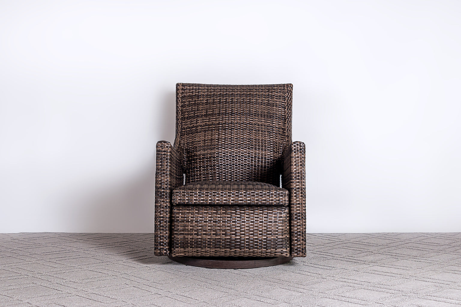 Ratana — Luxe Furniture Company